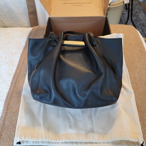 Paris/64 | Bags | Paris64 Manhattan Bag | Poshmark